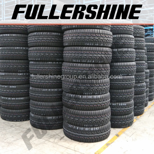 Alibaba Tires - Premium Quality and Wholesale Prices
