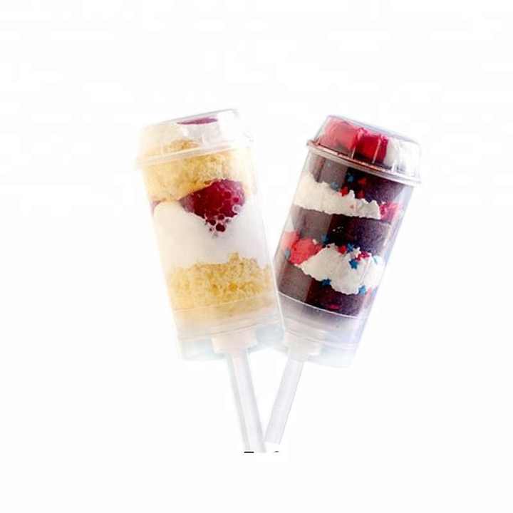 Food Contact Safe Cake push up pops Mold kitchen baking tools| Alibaba.com
