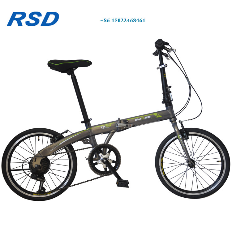 Flamingo Bikes - Fun, Fitness & Fast Riding Solutions
