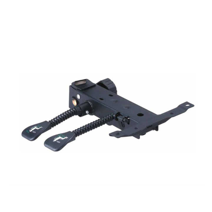 Office Chair Pneumatic Mechanism - Durable & Contemporary