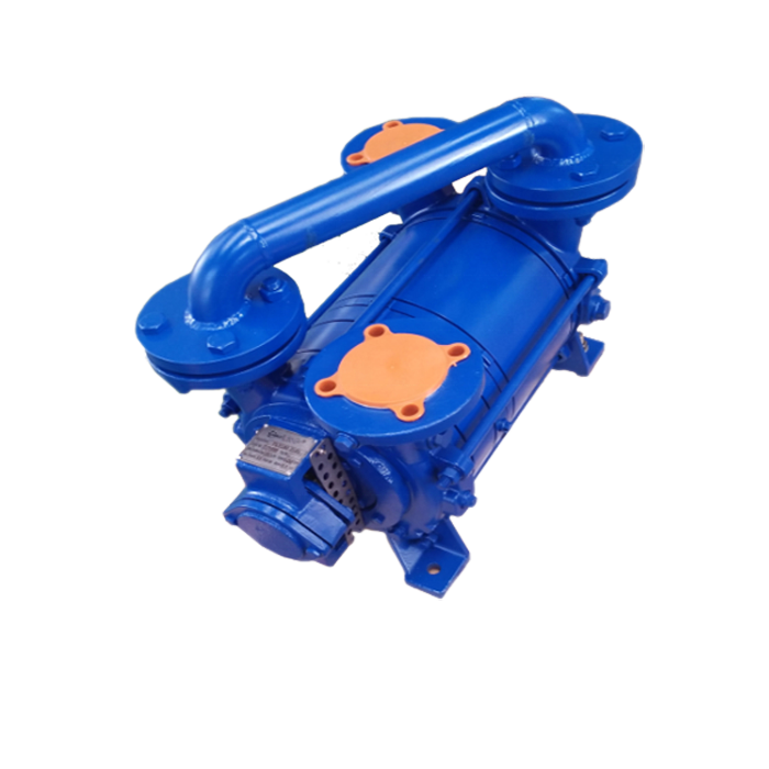 2bv2061 siemens elmo f 2bv2 liquid ring vacuum pump| Alibaba.com