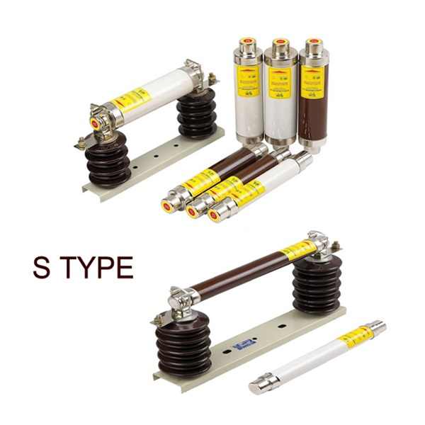 12KV-15KV CASCADE FUSE/Drop out fuse high voltage fuse link| Alibaba.com