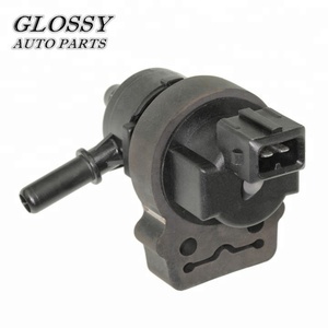 Wholesale mercedes solenoid valve To Repair And Renew Your Vehicle ...