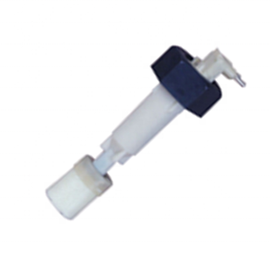 Find Wholesale bmw e36 coolant level sensor Bargains For A Smarter ...