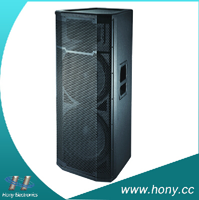 gift speaker built in amplifier trolley dj active pa 15 inch speaker ...