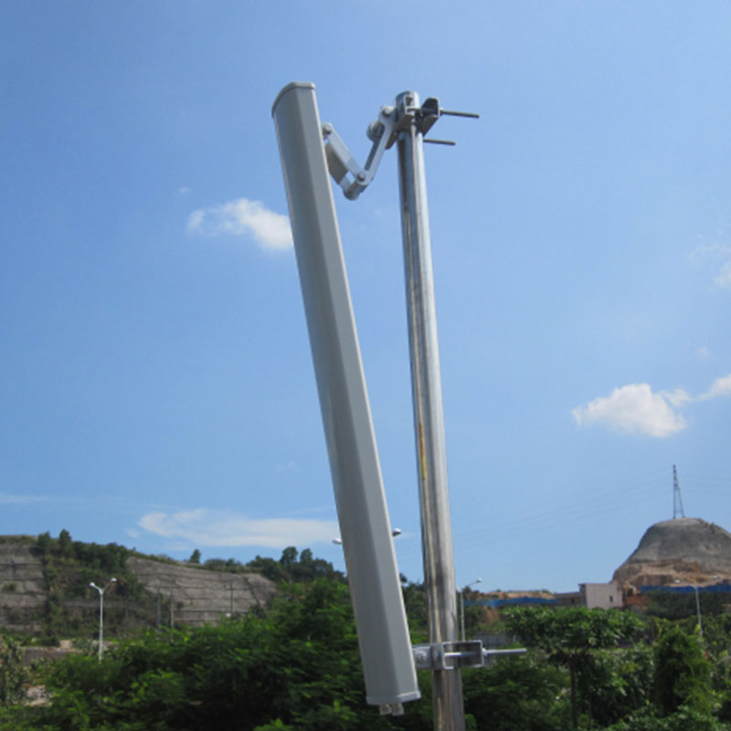 Verified Supplier Wifi Sector Antenna Long Range High Gain 20dbi ...
