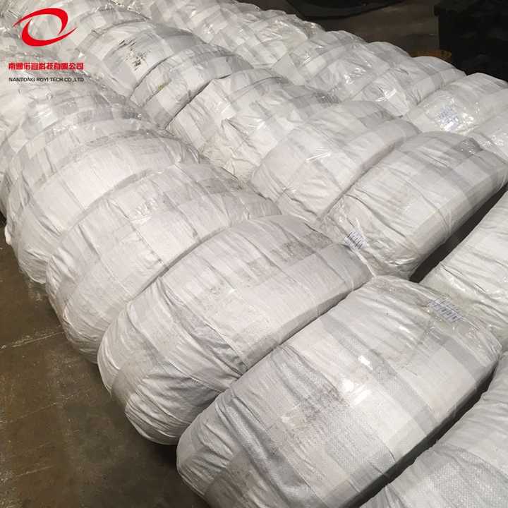 冷間圧造鋼線SWCH22A/SWCH18A/SWCH10A/SWCH15A/SWCH8A/SWCH6A| Alibaba.com