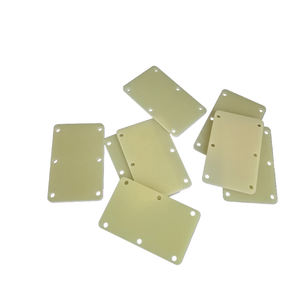 Shop For Wholesale g11 glass epoxy laminate sheets, For Office Rooms ...