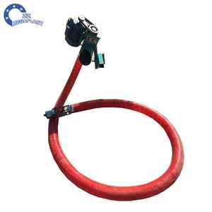 Get A Wholesale plastic screw elevator To Improve Efficiency - Alibaba.com