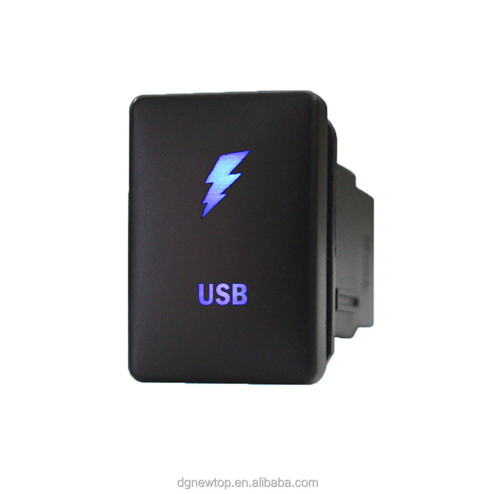 Top Light Switch Brands | Premium Auto & Interior Solutions