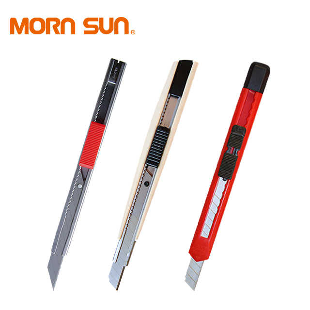 Art Box Cutter - Precision Cutting for Craft Projects