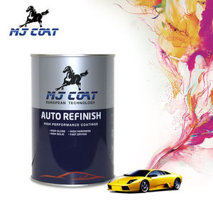 Wholesale paint color codes with Beautiful Canvases - Alibaba.com