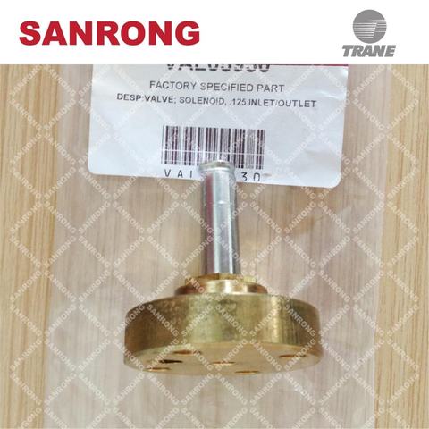 Trane Tracer Uc800 Module Mod01628 X13651144010 - Buy Trane Chiller ...