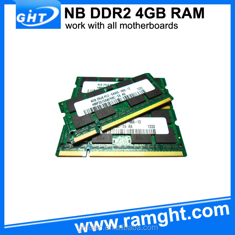 Buy RAM Memory China 8k+ | Alibaba.com