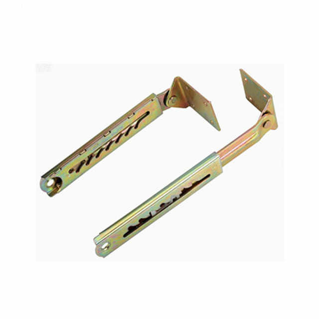 Drafting Table Hinge Adjustable Sofa Hinges| Alibaba.com