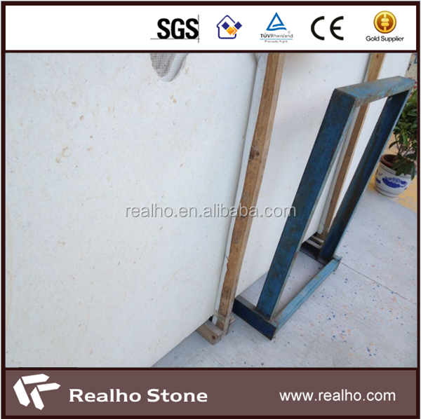 Price of Tunisian Thala Beige marble slabs| Alibaba.com