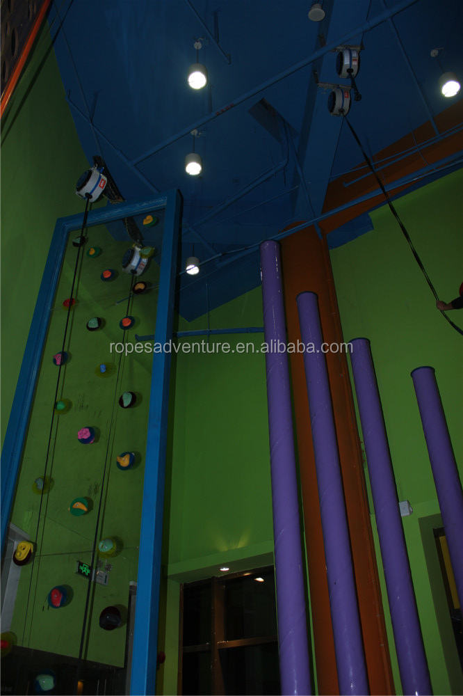 How to Choose the Best Coconut Tree Climber Machine: A Complete Buying ...