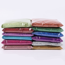 Factory-direct samples