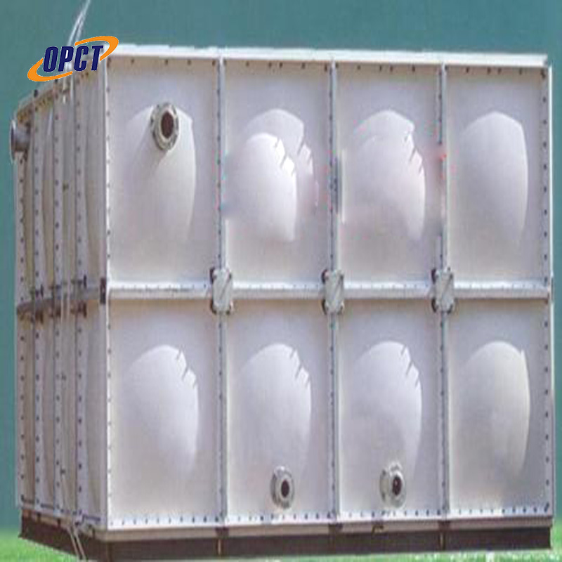 Efficient Solutions for Safe clear storage tank Management and Storage