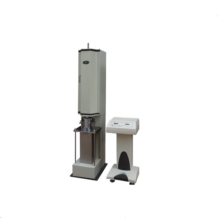 STMJ-1A Marshall Electric Compaction Test Apparatus