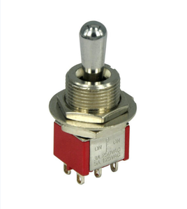 Buy Wholesale dpdt toggle switch china With Ease - Alibaba.com