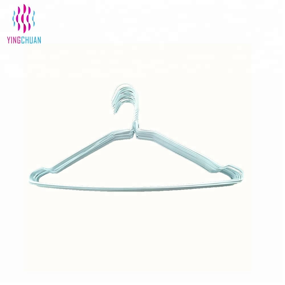 Verified Supplier Wire Hanger 6k+ | Alibaba.com