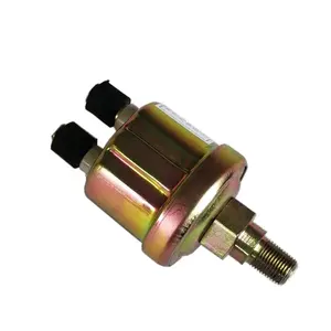Wholesale cummins 6bt engine oil pressure sensor For A Simple Repair ...