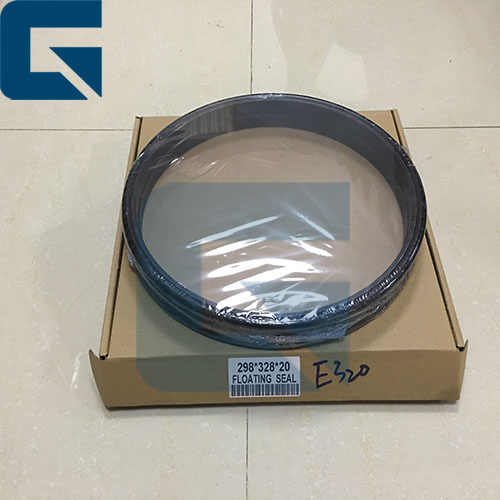 E320E挖掘机1744874双锥密封组174-4874| Alibaba.com