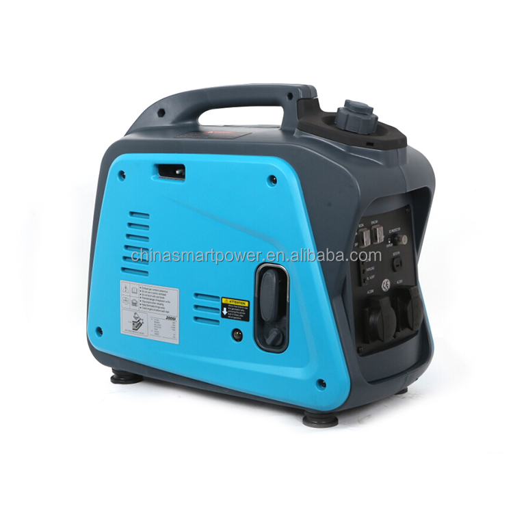 Verified Supplier 2kW Generator 3k+ | Alibaba.com