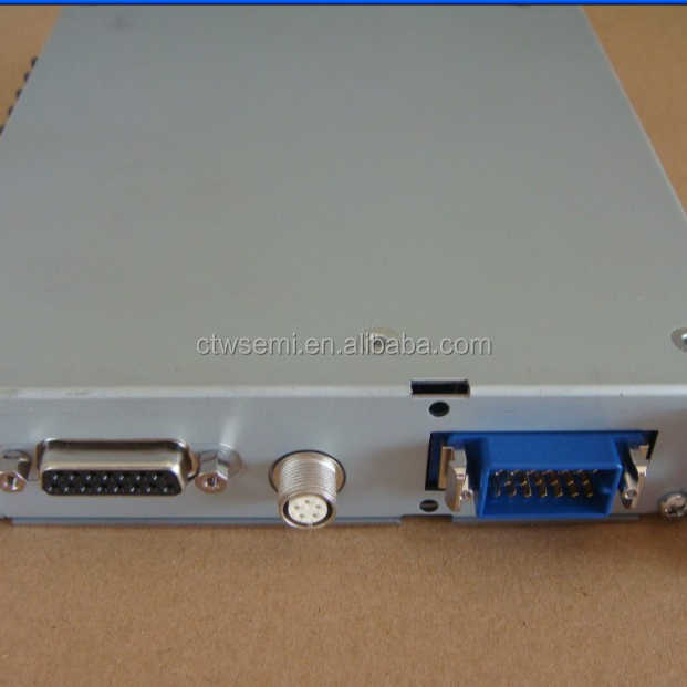 MD20Bマグネスケール検出器磁気グリッドアンプ| Alibaba.com