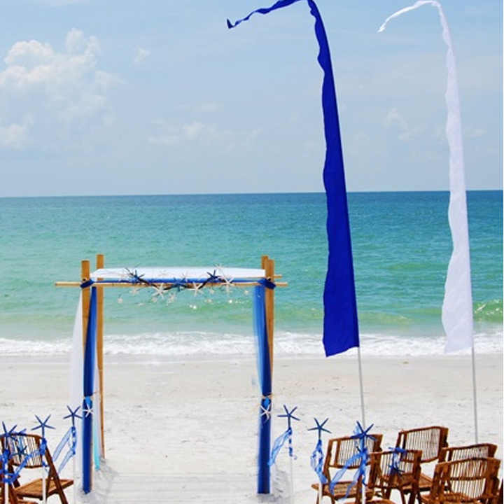 Outdoor Large Flying Wedding Decoration Balinese Flag| Alibaba.com