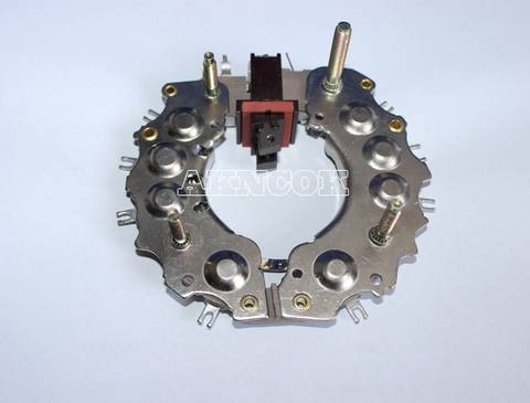 Módulo de encendido para Mazda Ford J263T,J-263T, 22100-73Y10,J170A ...