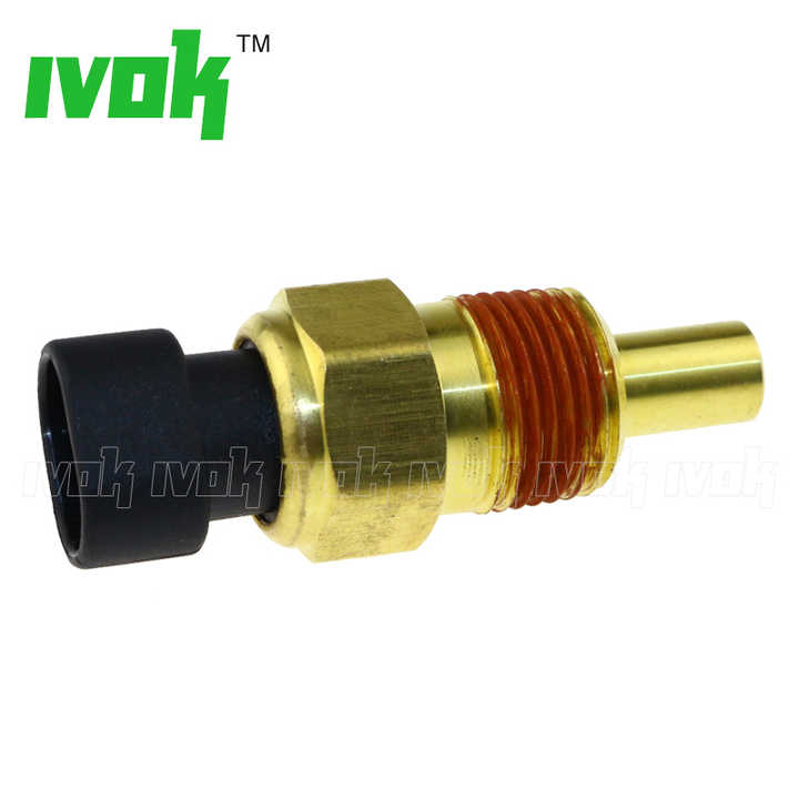 Coolant Temperature Sensor 213928 for Pontiac & Buick