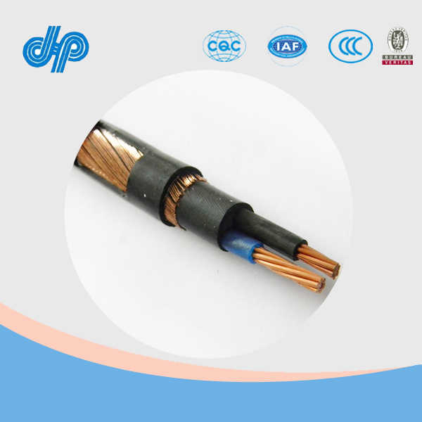 1kv CU/PVC/CWS/PVC EKKJ Power Cable| Alibaba.com