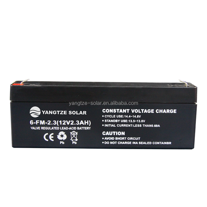 Small lp 12v 2.5ah motorcycle lead acid battery| Alibaba.com