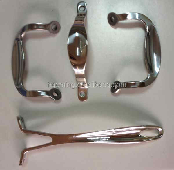Cooking Pot Handles - Durable, Heat Resistant, and Eco-friendly