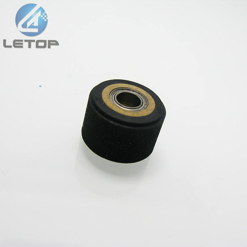 SAILAI (16x5x11) Rubber Pinch Roller for Roland Plotters