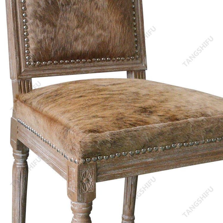 New design modern dining chair| Alibaba.com