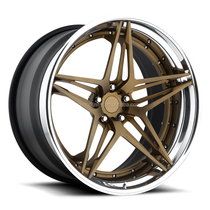 r20 r18 r20 5x150 wheels5x150 rims,15 inch aluminum alloy wheel rim,car ...