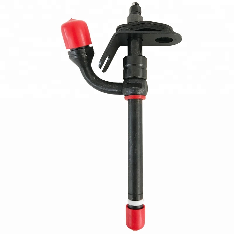 Boost Efficiency with Advanced pencil fuel injector for Accurate ...