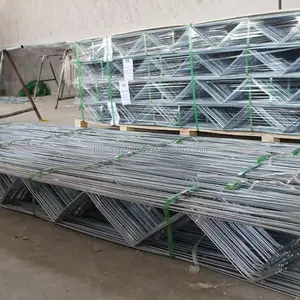 Stock Up On Wholesale block truss type welded wire mesh - Alibaba.com