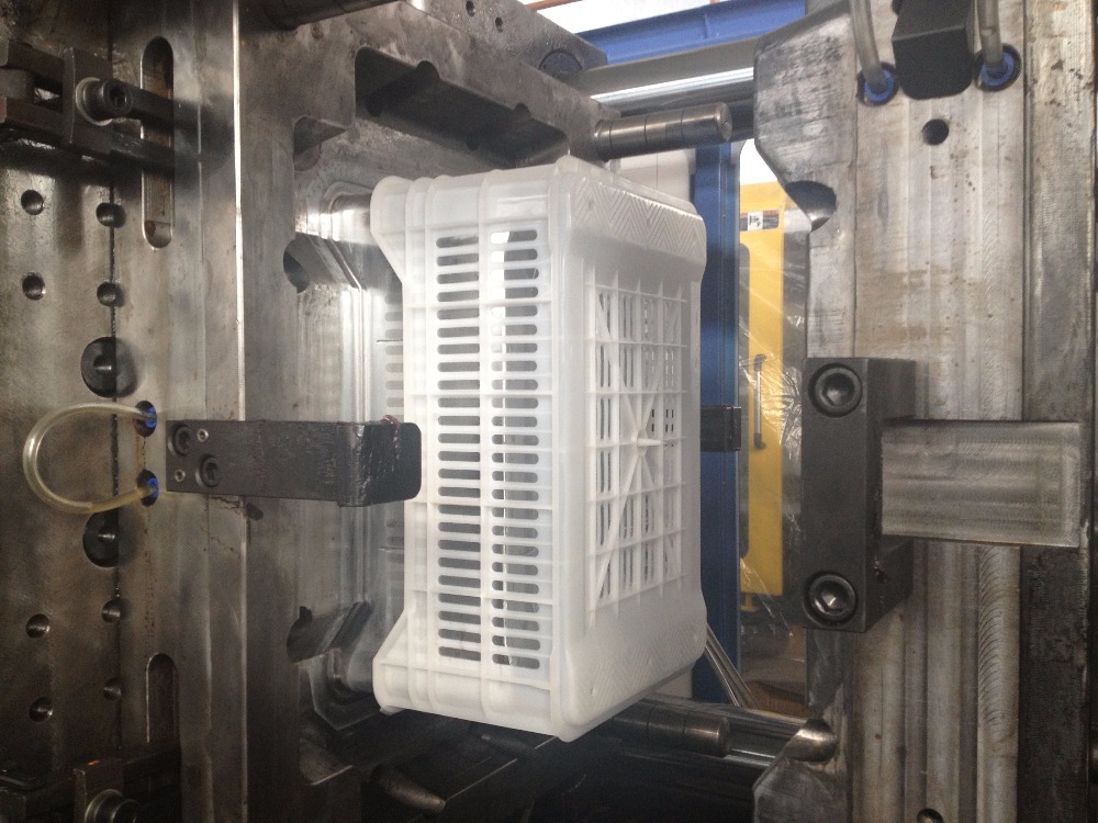 How to Choose the Best Takeaway Container Making Machine: A Complete ...