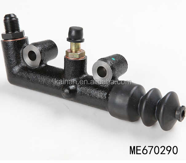 Fuso Fv515 Clutch Master Cylinder for Mitsubishi OEM ME670290