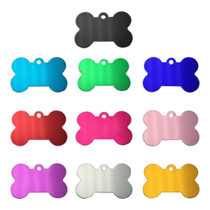 How to Verify the Authenticity of Military Dog Tags | Step-by-Step Guide
