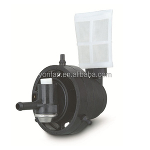 17042 51l01 pump fuel for Vehicles and Machines - Alibaba.com
