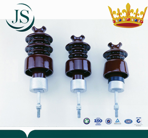 Premium Quality 22kv pin insulator for Superior Electrical Insulation Needs