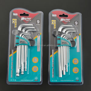 Sturdy Wholesale torque wrench for m30 m33 m36 m42 bolts At Reasonable ...