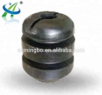 沃尔沃卡车蜘蛛批发价-阿里巴巴