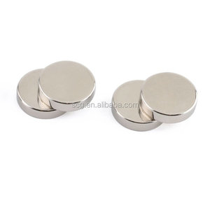 Powerful and Industrial triangle neodymium magnet - Alibaba.com