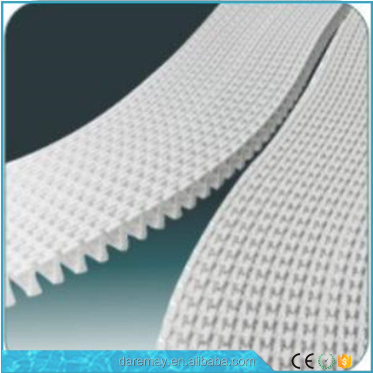 Wholesale Swimming Pool Grill Factory Direct Supply | Alibaba.com